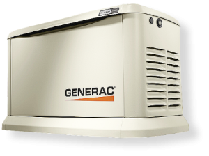 Craigs Electrical & Whole Home Generator Installation & Service