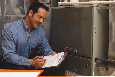 Air Conditioning - Craig's Electrical and Generator Service