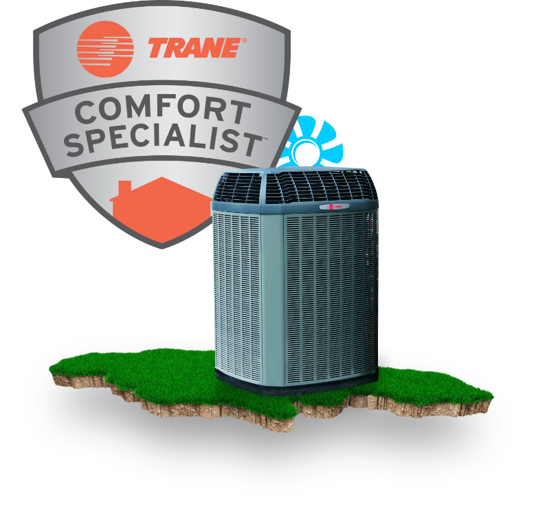 Air Conditioning - Craig's Electrical and Generator Service